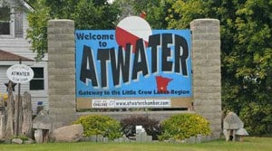 Explore Atwater, MN: Parks, Events & Community Living